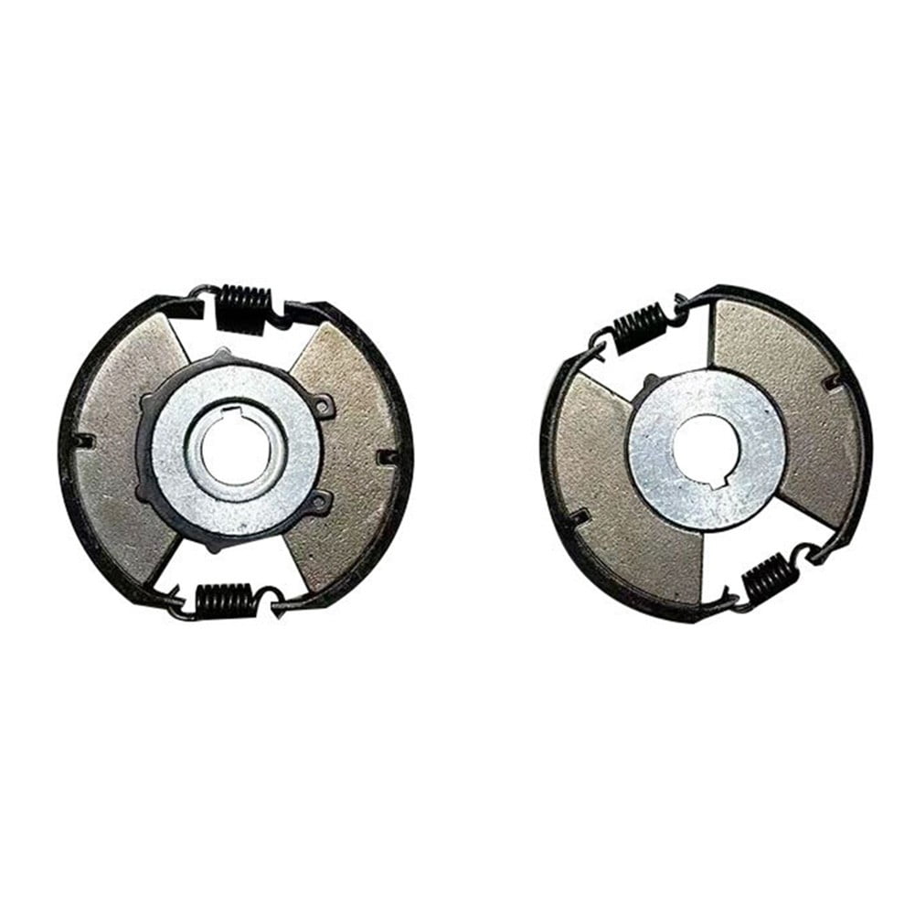 Goodhd Centrifugal Clutch For Honda Gx100 Engine For Impact For Rammer ...