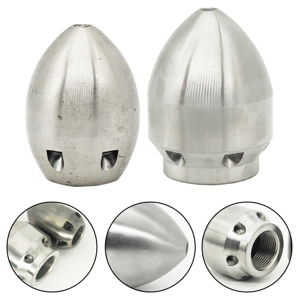 Goodhd Chainsaw Exhaust Muffler Heat Deflector Tool Kit For E For ...