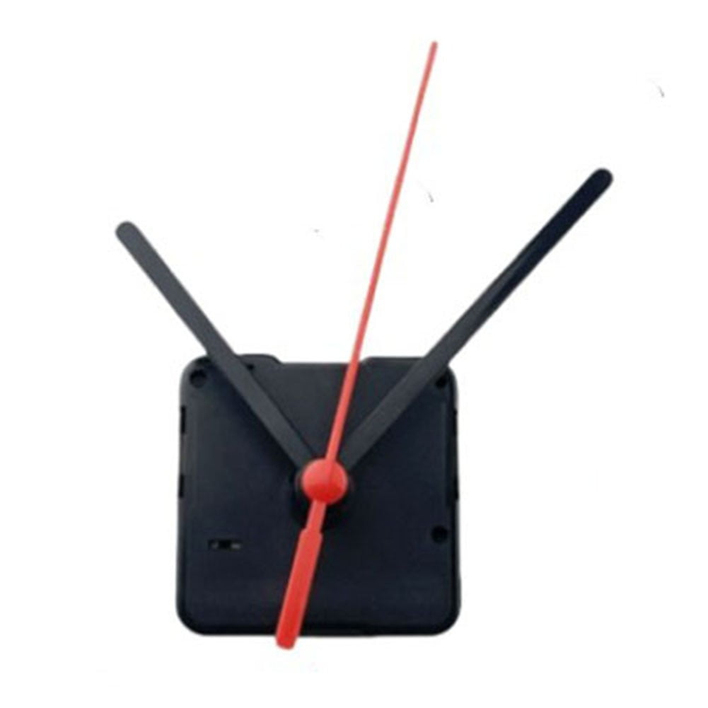 Goodhd Clock Mechanism Short Clock Hands Clock Movement Motor Clock ...