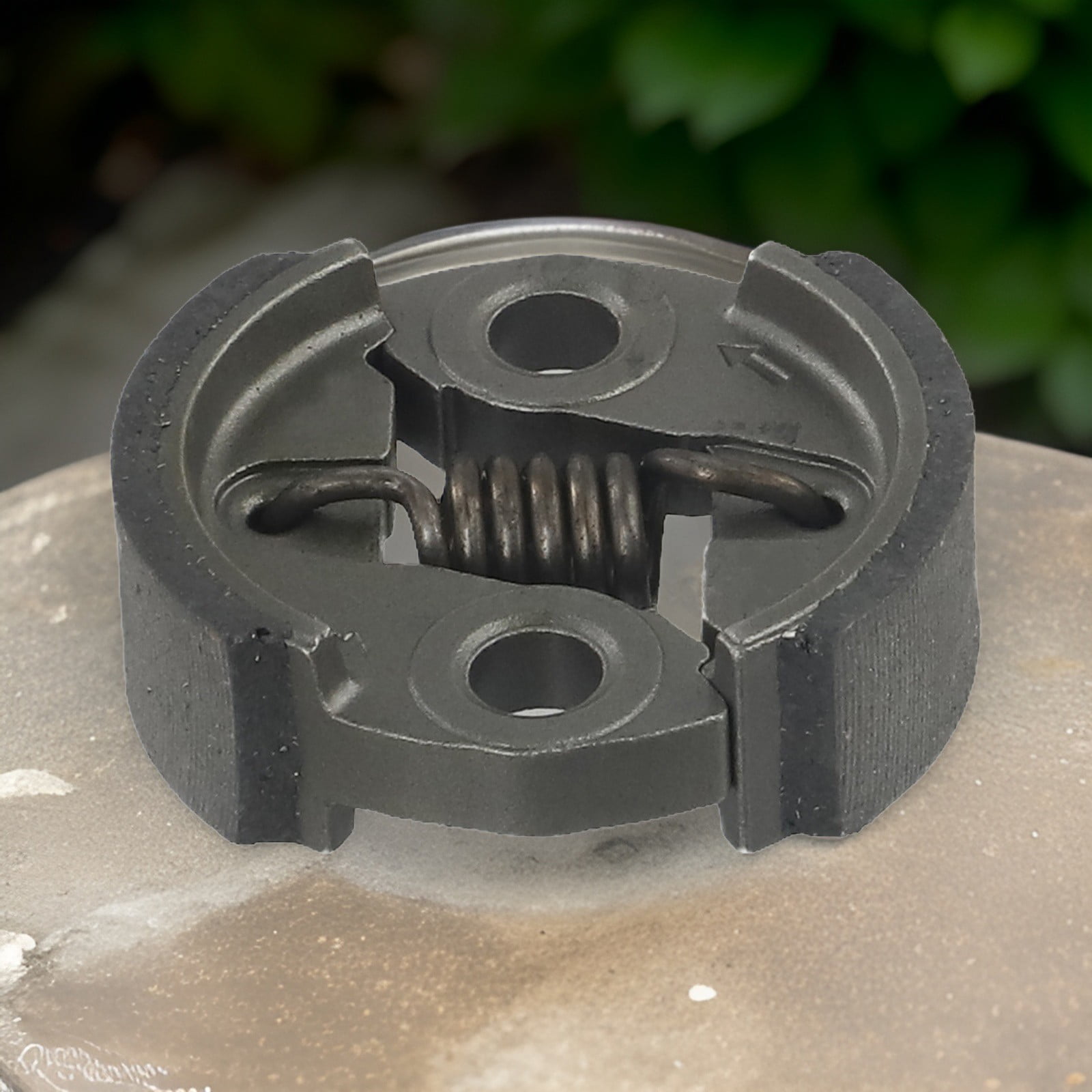 Goodhd Clutch Assembly for Honda GX22 GX25 GX25N GX25NT GX25T HHT25S ...