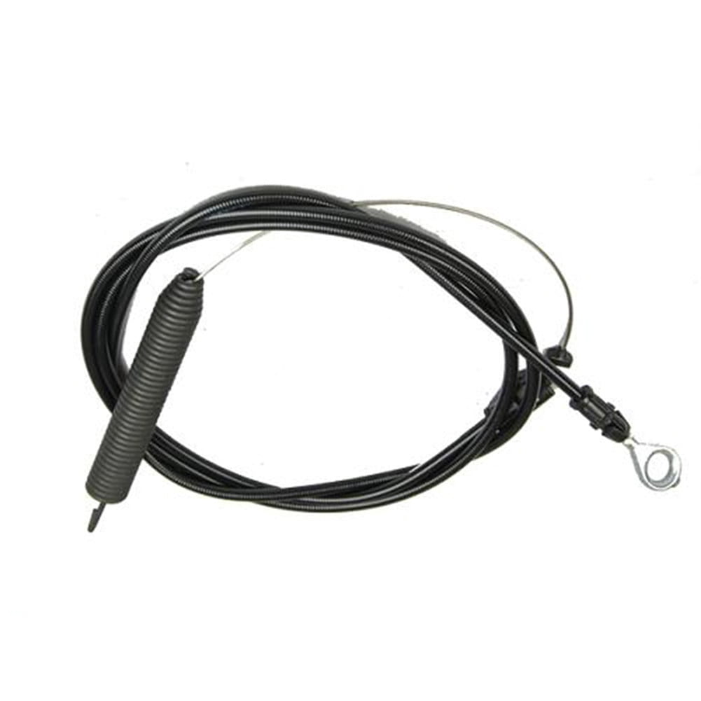 Goodhd Deck Engage Cable For Ride On Mowers 532 43 51 11 - Walmart.com