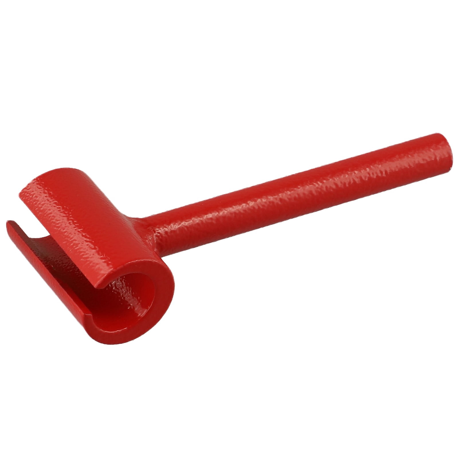 Goodhd Door Cabinet Alignment Hinge Adjustment Tool Hinge Gap Adjustment Wrench 18mm