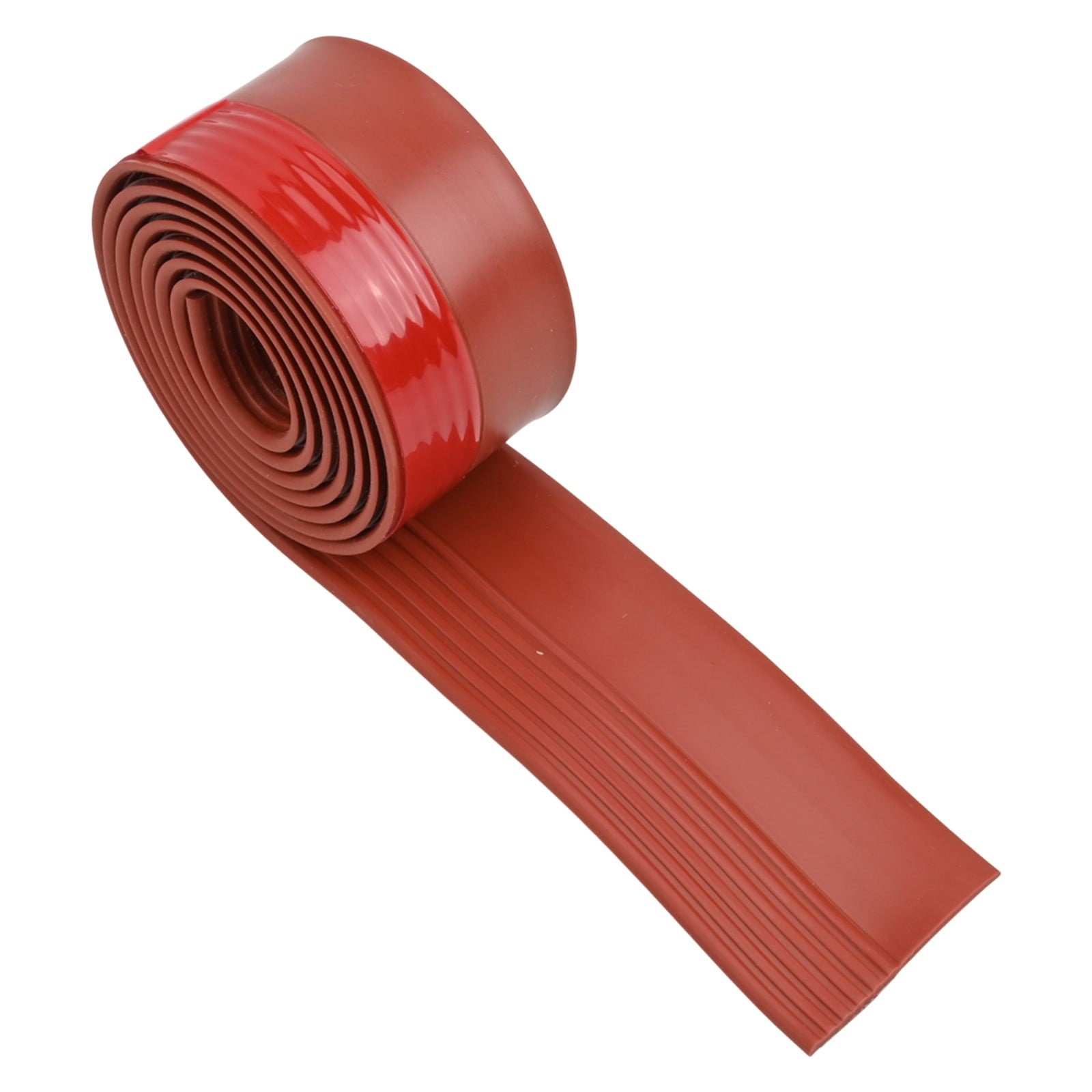 Goodhd Door Draught Excluder,Door Bottom Seal,Under Door Draft Stopper ...