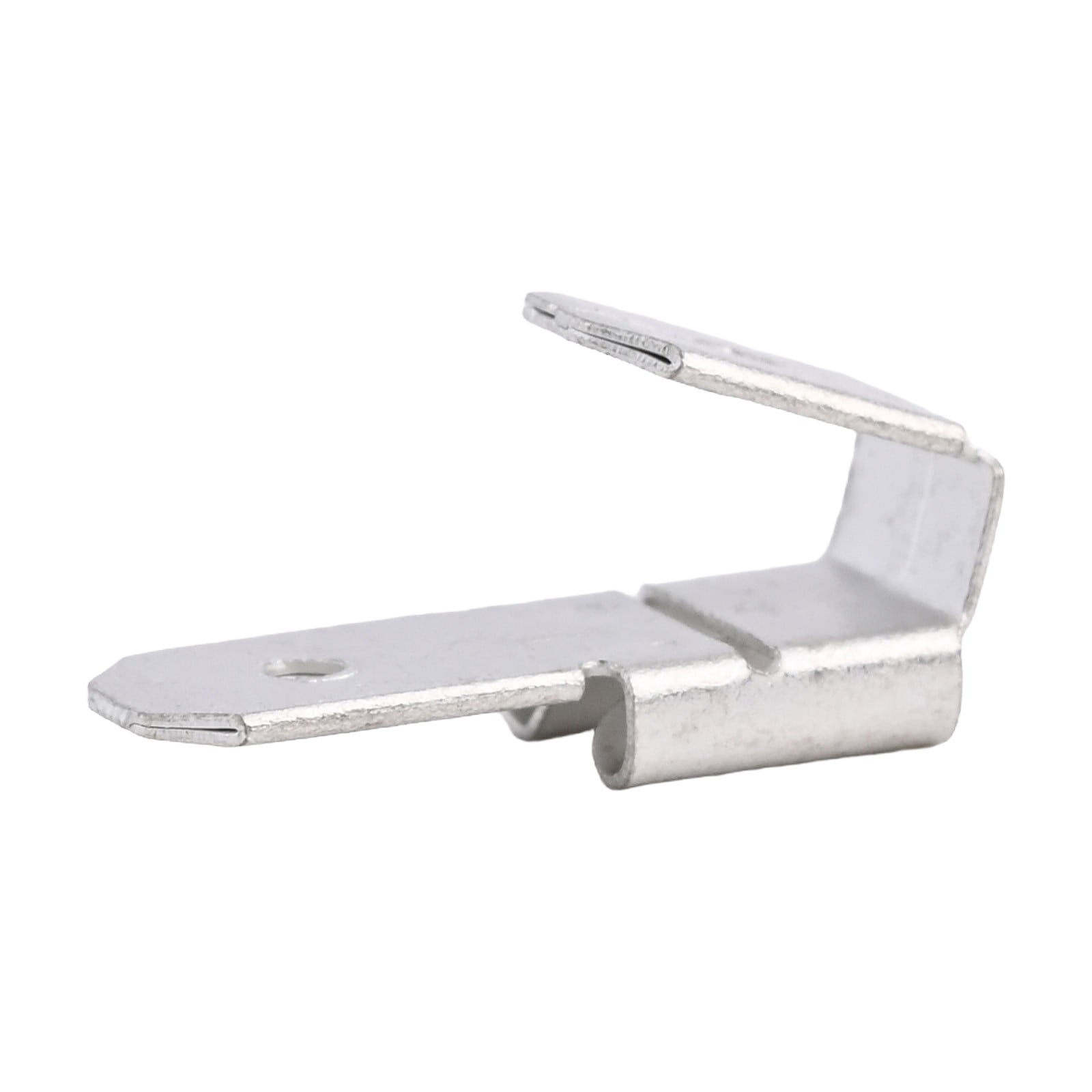 Goodhd Double Piggyback Spade Connectors, Electrical Double Male Female ...