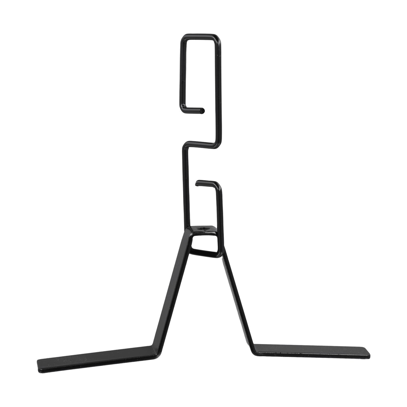 Goodhd Drain-Pipe Chain Hook Coat Hanger Hooks Installer Component ...