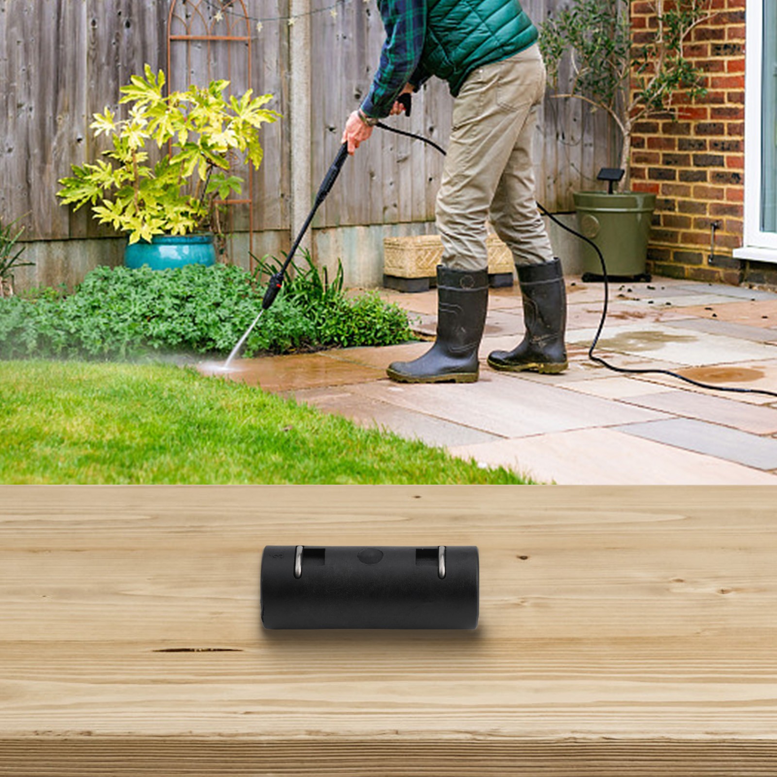 Goodhd Efficient Dredging Solution For Sewage Pipeline With High ...