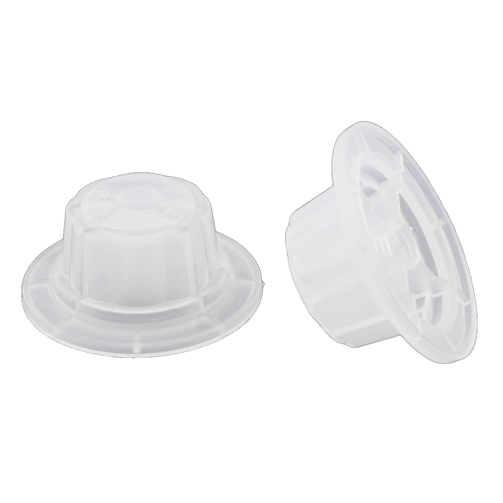 Goodhd Electric Fan Accessories Fixed Nut Table Fan Wall Fan Blade Nut ...