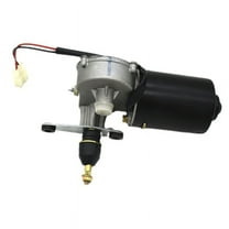 WPS WPM1059 Windshield Wiper Motor - Walmart.com