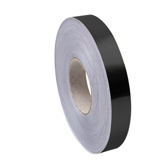 Goodhd Floor Tile Strip Wall Floor Tile Sewing Thread Strip 50M/Roll ...