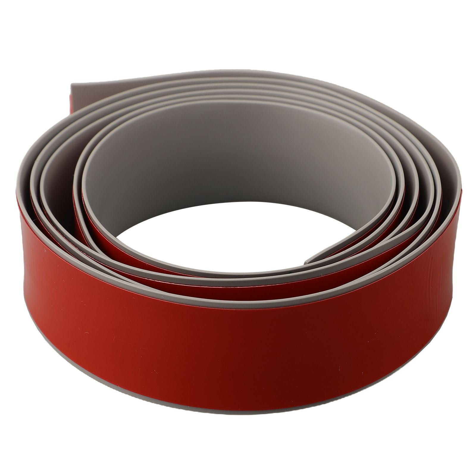 Goodhd Floor Transition Strips Flat Dividers Pressed Sill Joint Strips ...