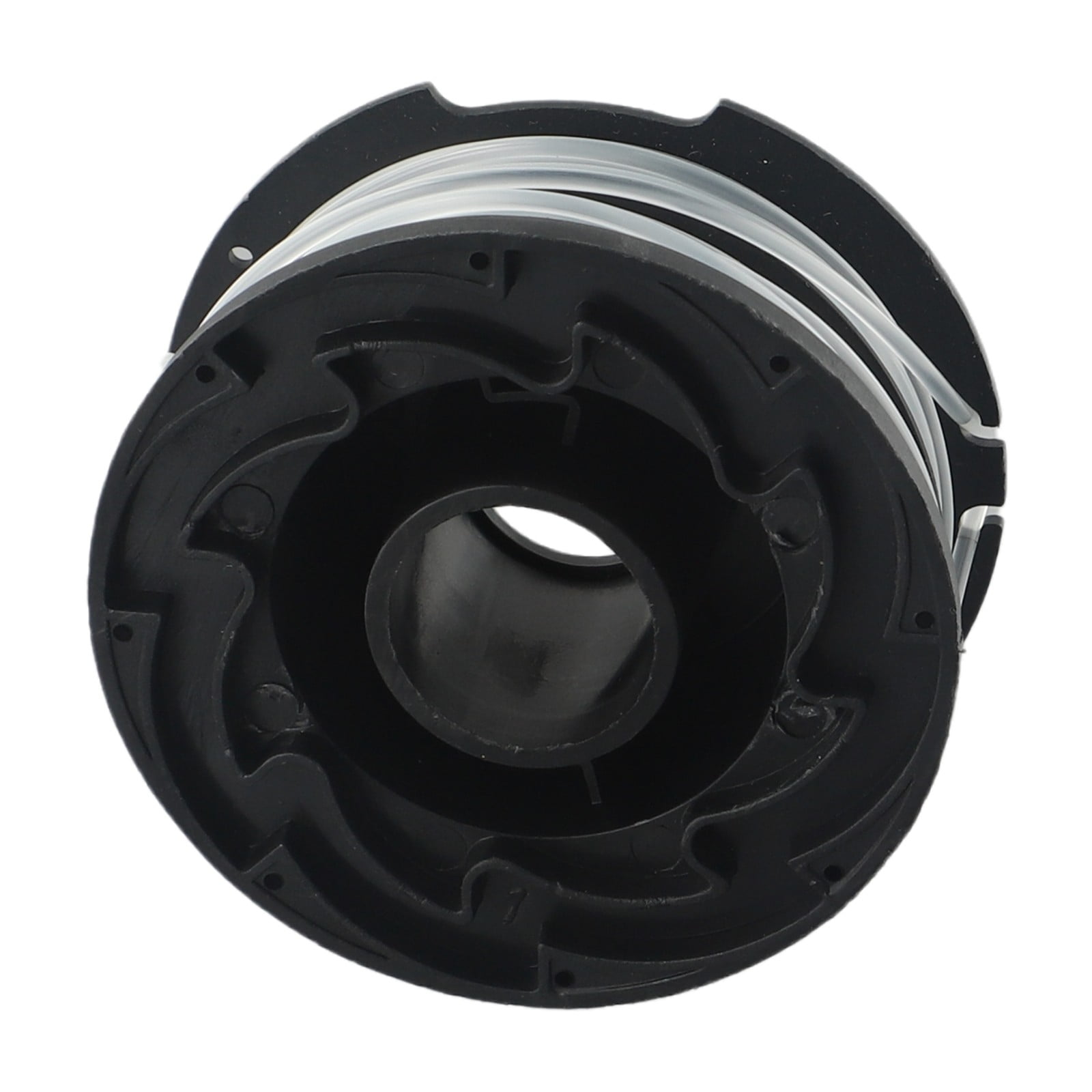 Goodhd For A6441 Double Thread Coil Length 2X6M Diameter 1.5 Mm Gl650Sb ...