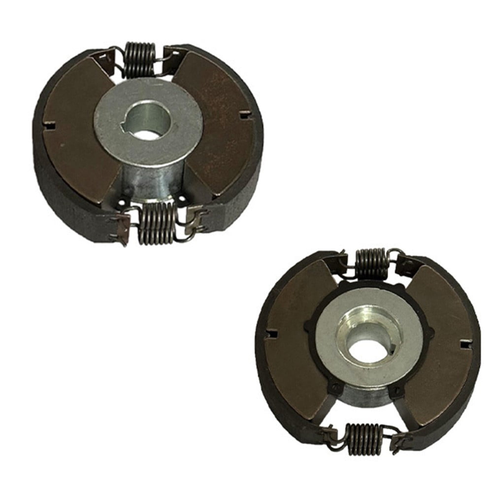 Goodhd For Adapt To For Wacker Bh24 Clutch 0043595 And Replace For ...