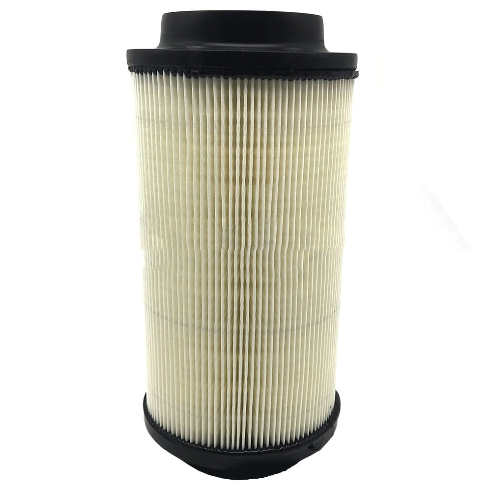Goodhd For Air Filter Kit 400 500 550 7080595 For North Star Air Filter ...