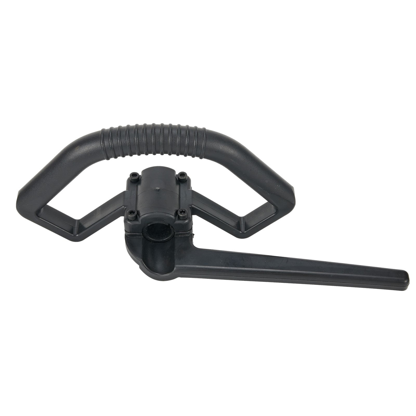 Goodhd For Brast 4-Stroke Brush Cutter Handle Brb- For Mt-3805 4In1 ...