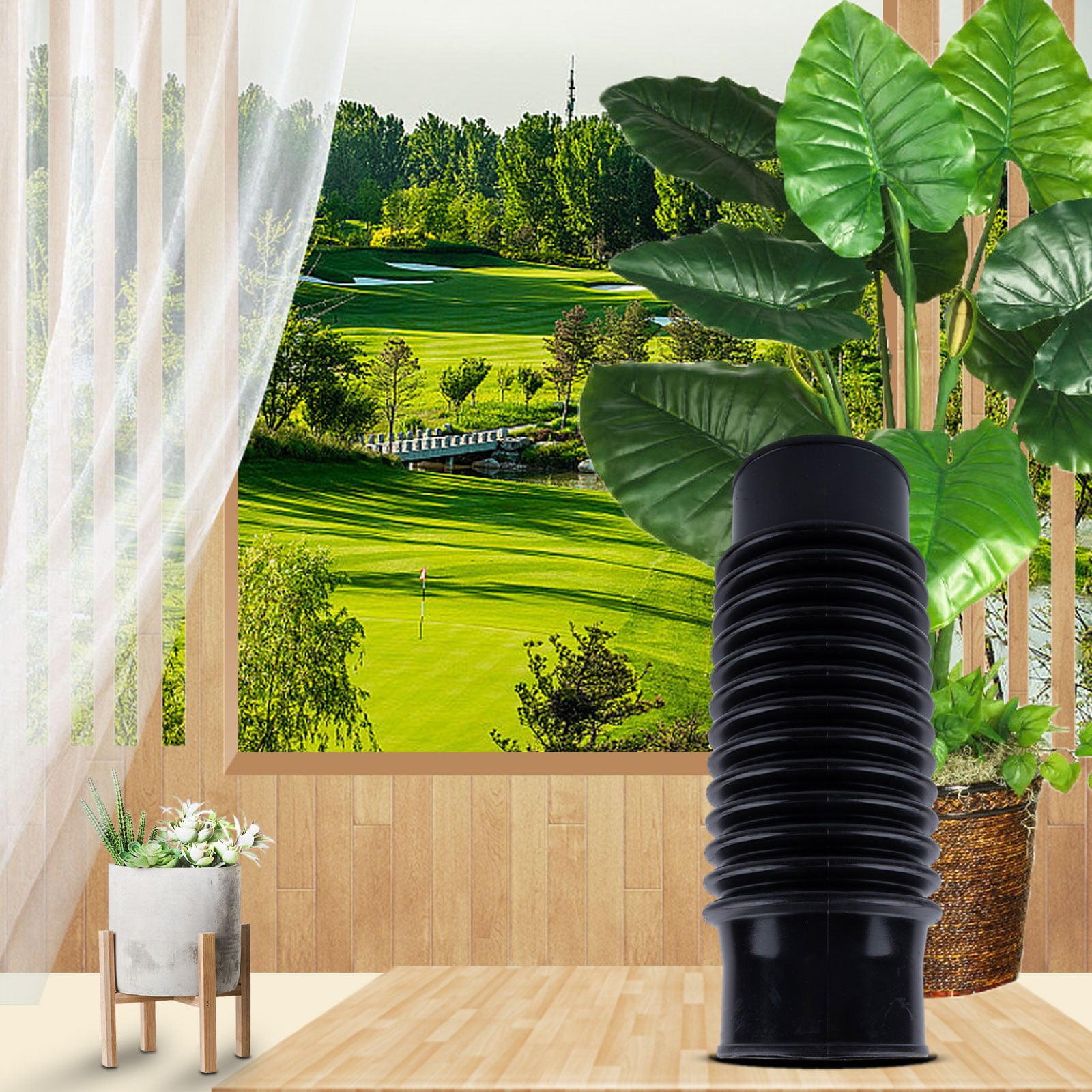 Goodhd For E164000090 Flexible Blower Tube Pb770H Pb770T Pb760Lnh ...