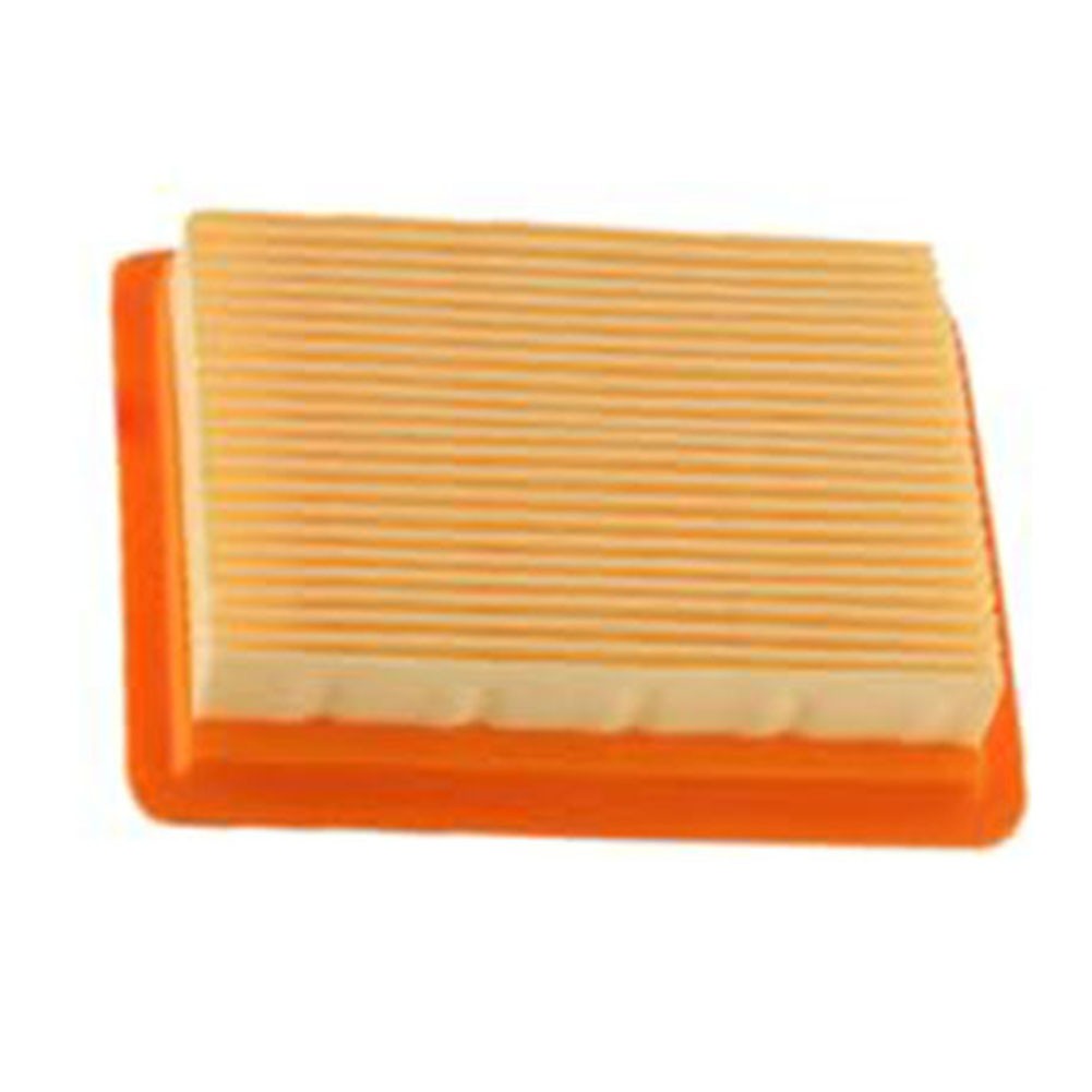 Goodhd For Fs400 For Fs450 For Fs480 For Sp400 Series Lawn Mower ...