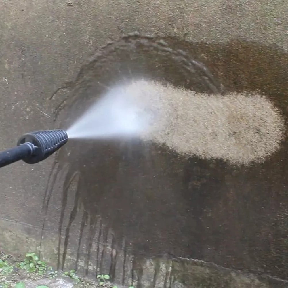 Goodhd For Karcher Highpressure Cleaner K2/K3/K4/K5/K6 Dirt Milling ...