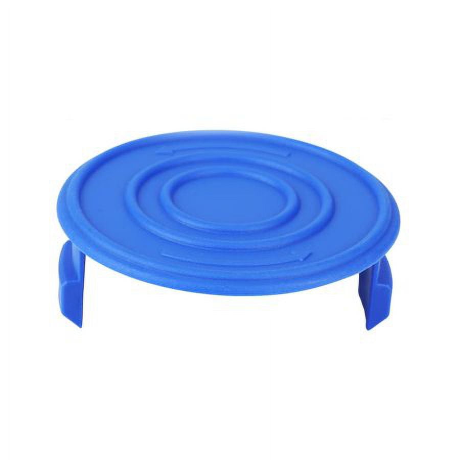 Goodhd For Kobalt 20-FT Spool 0.065-in Trimmer Line For Kobalt KST 120X ...