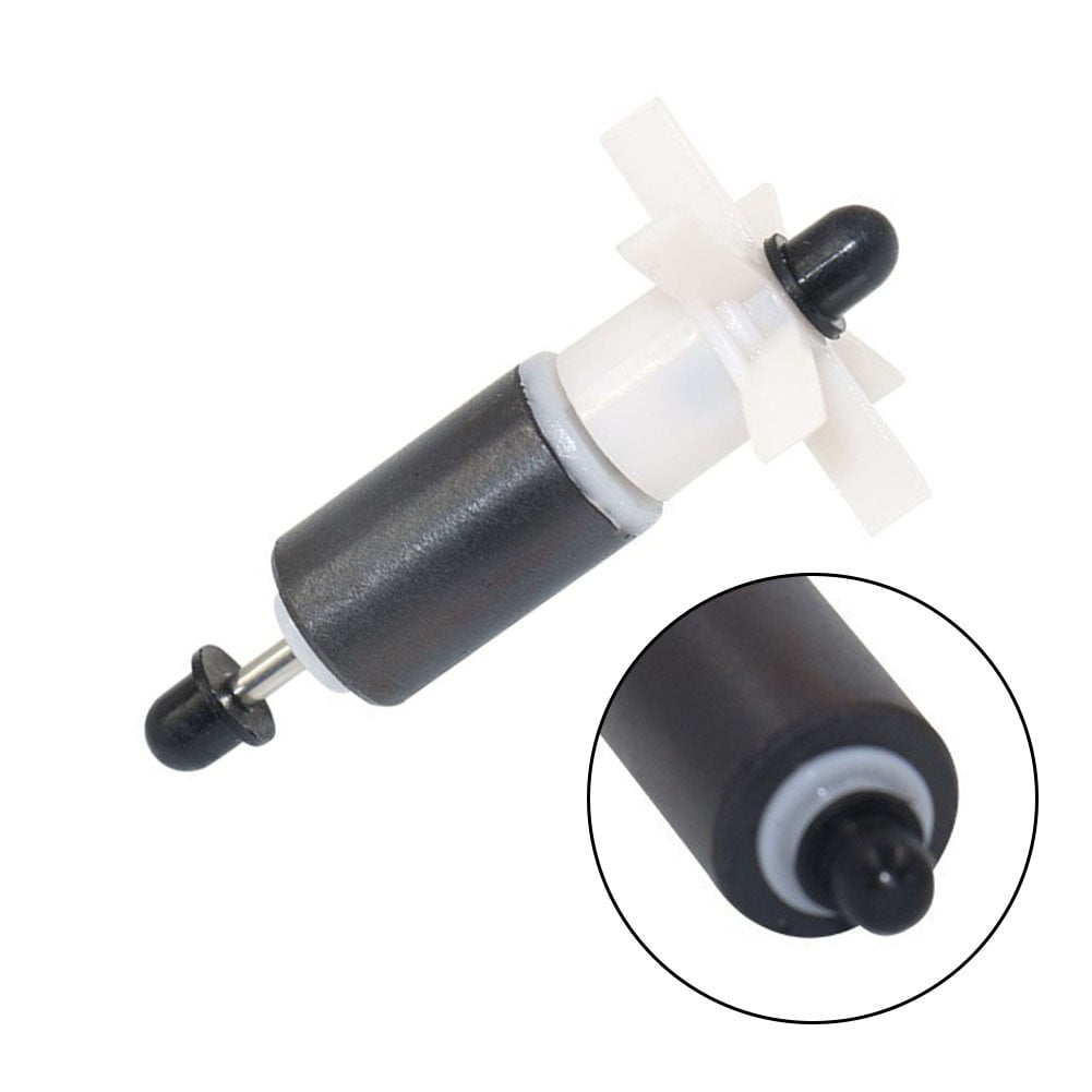 Goodhd For Lay Z Spa Impellers Impeller Optional Pump For Rotor ...