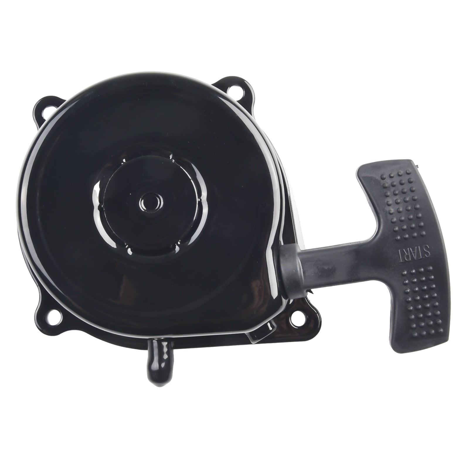 Goodhd For Lt 50 Pull Start For Suzuki For Lt 50 For Lt-A50 Lt50 A Quad ...