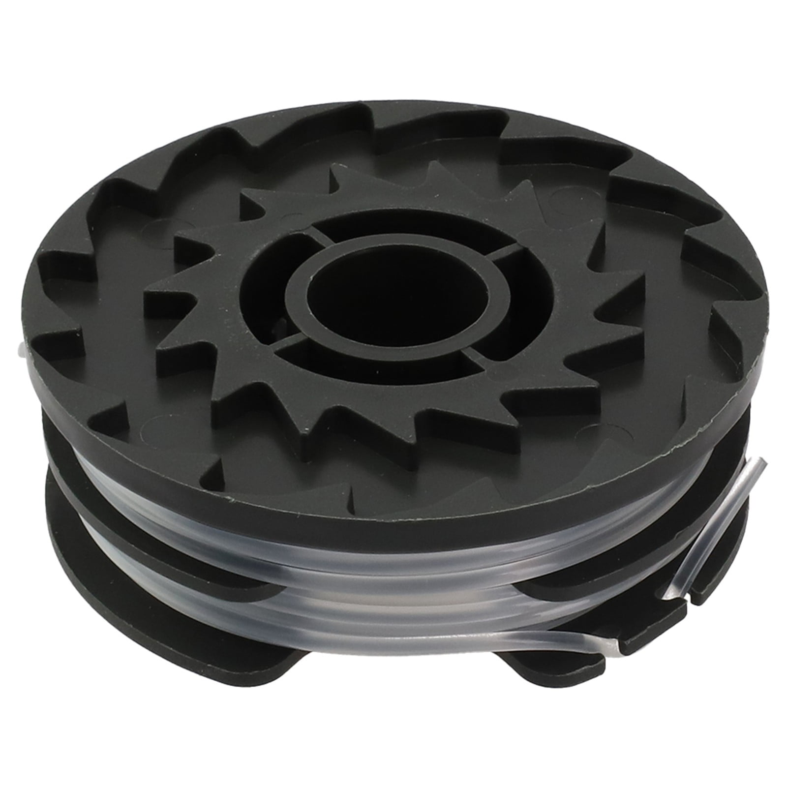 Goodhd For Parkside Line Spool For Grass Trimmer Prt 550 A1 For A3 For Prta 20-Li B2 - Walmart.com