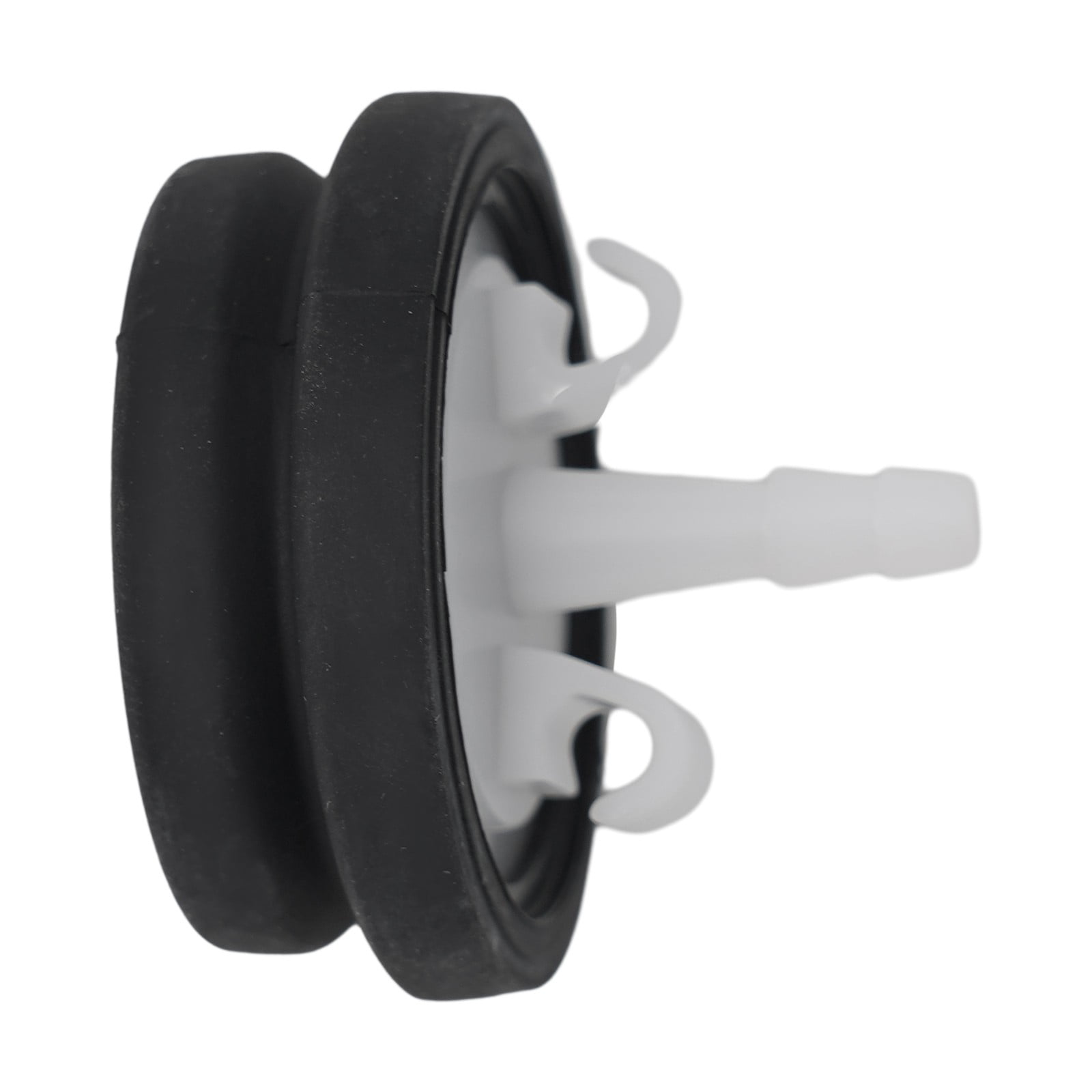 Goodhd For Primer Bulb & Body Assembly For Ccr2400 Ccr2450 Ccr3000 ...