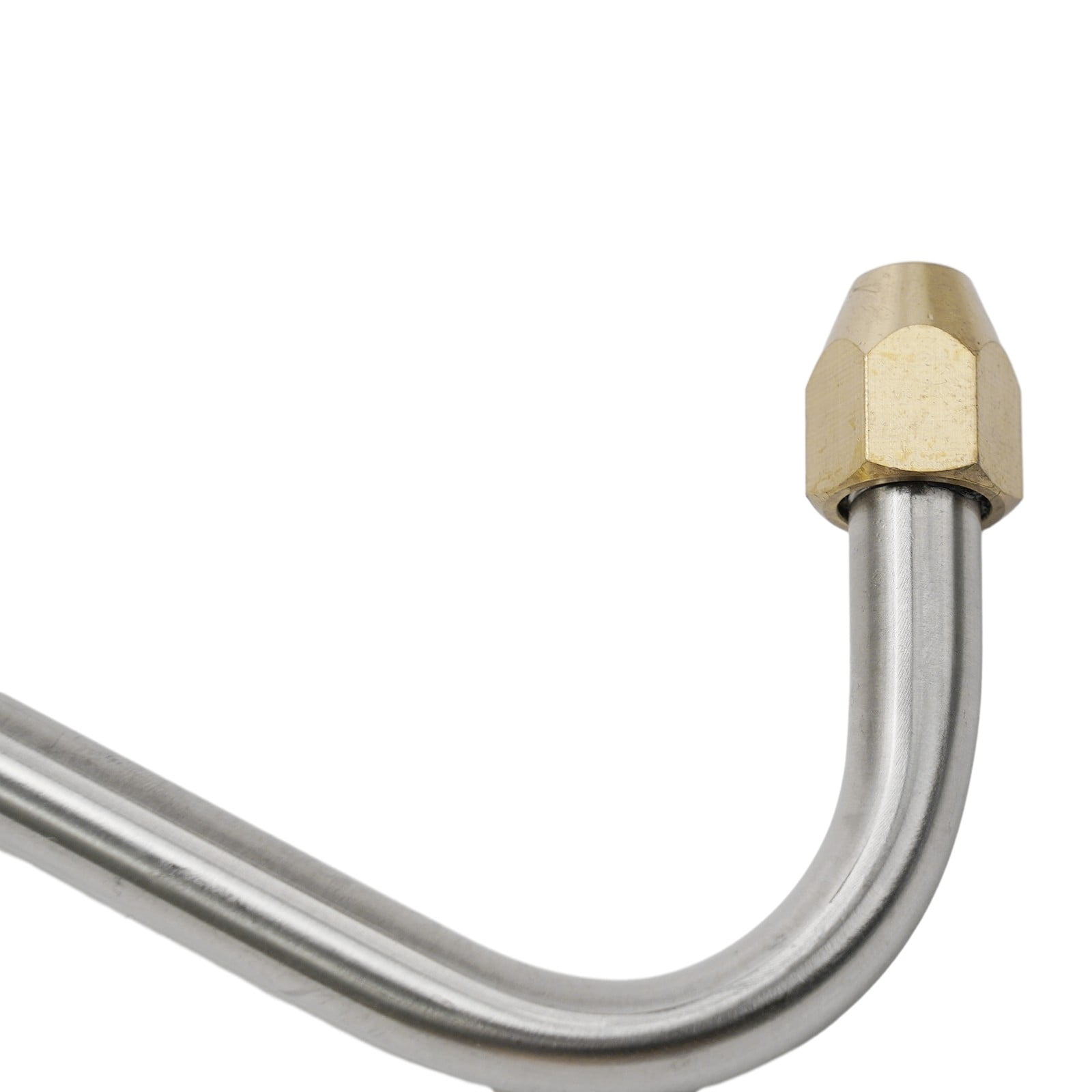 Goodhd For Screwfix Fortitan For Ttl 688 Hedge Trimmer Full For Ruixing ...