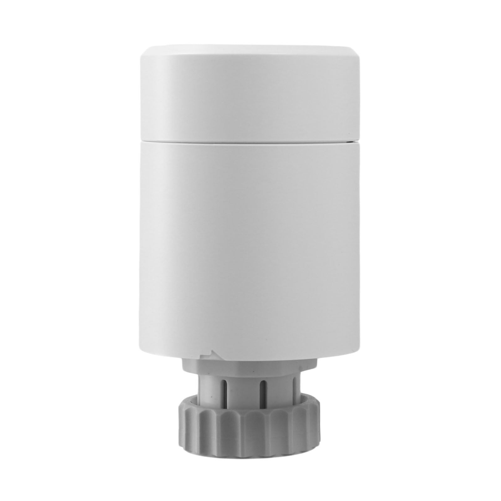 Goodhd For Tuya Temperature Controller Intelligent Constant Temperature ...