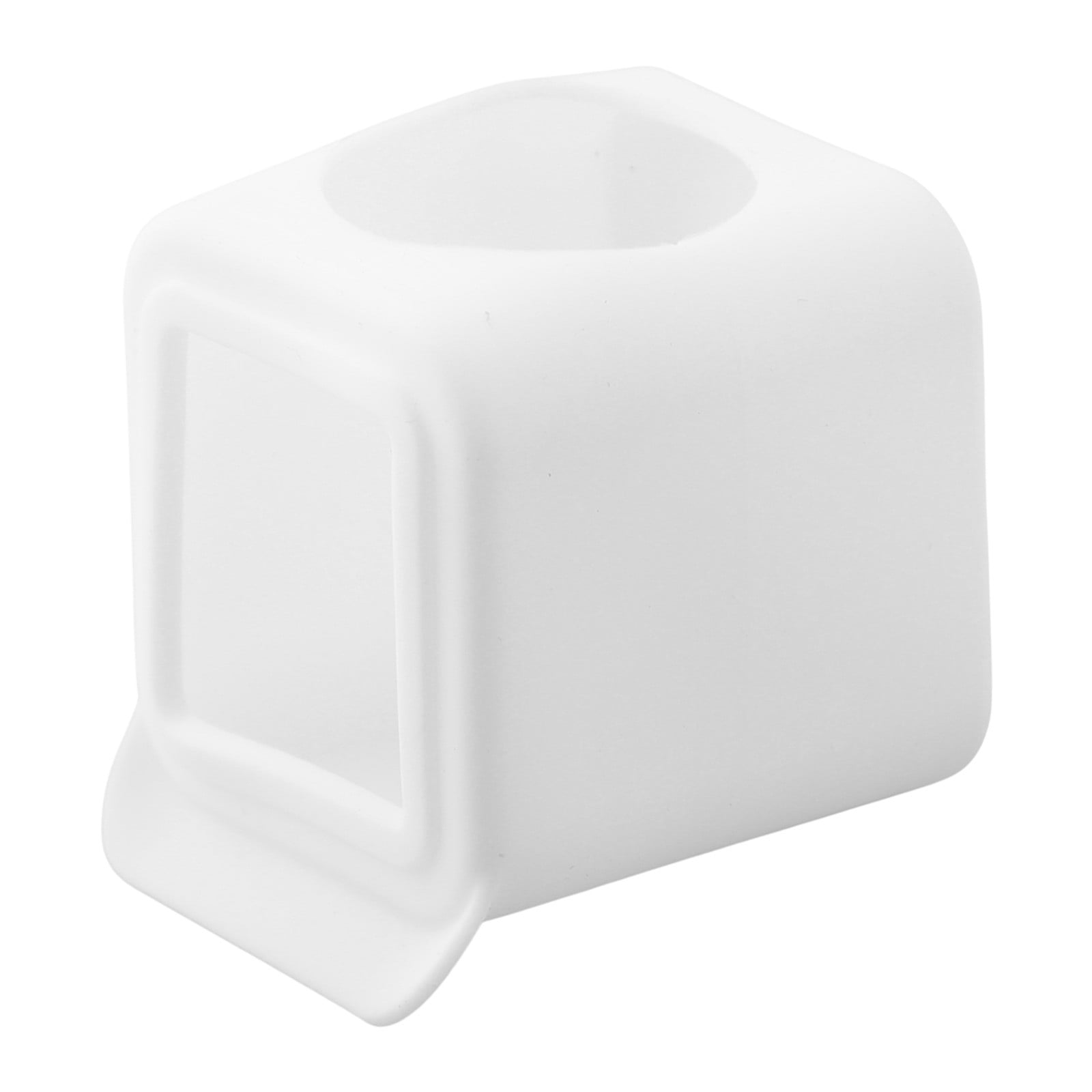 Goodhd For Wyze For Cam For V3 Silicone Case: For Sturdy Weatherproof ...