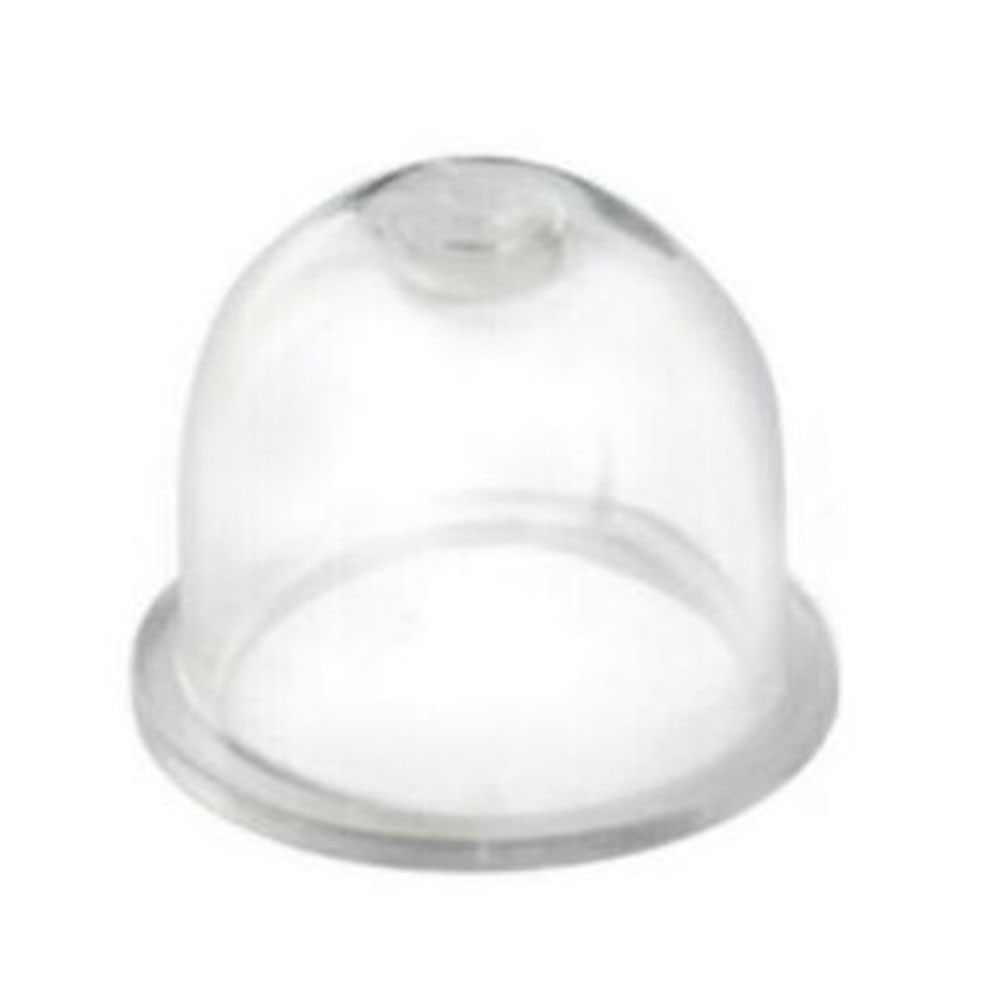 Goodhd Fuel Tank Grommet ,Fuel Filter ,Fuel Line & Primer Bulb Kit For ...