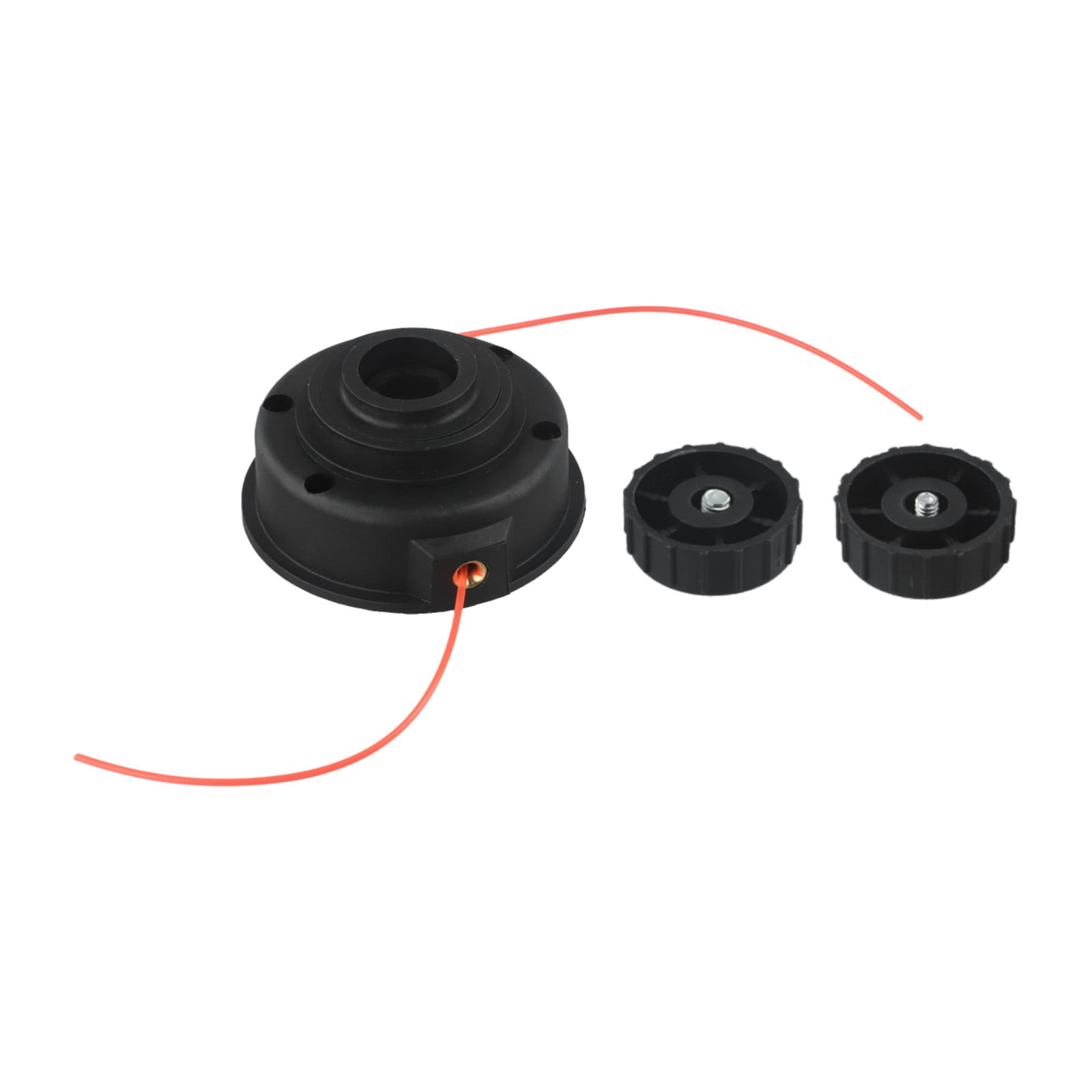 Goodhd Good Quality Eater String Trimmer Head For Craftsman 517798580 ...