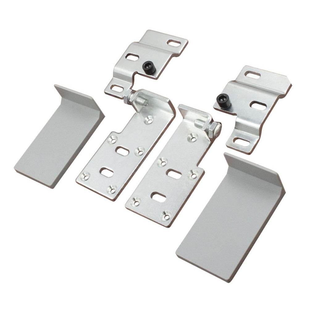 Goodhd Hanging Code Cabinet Wall Cabinet Hanging Piece Fixed ...