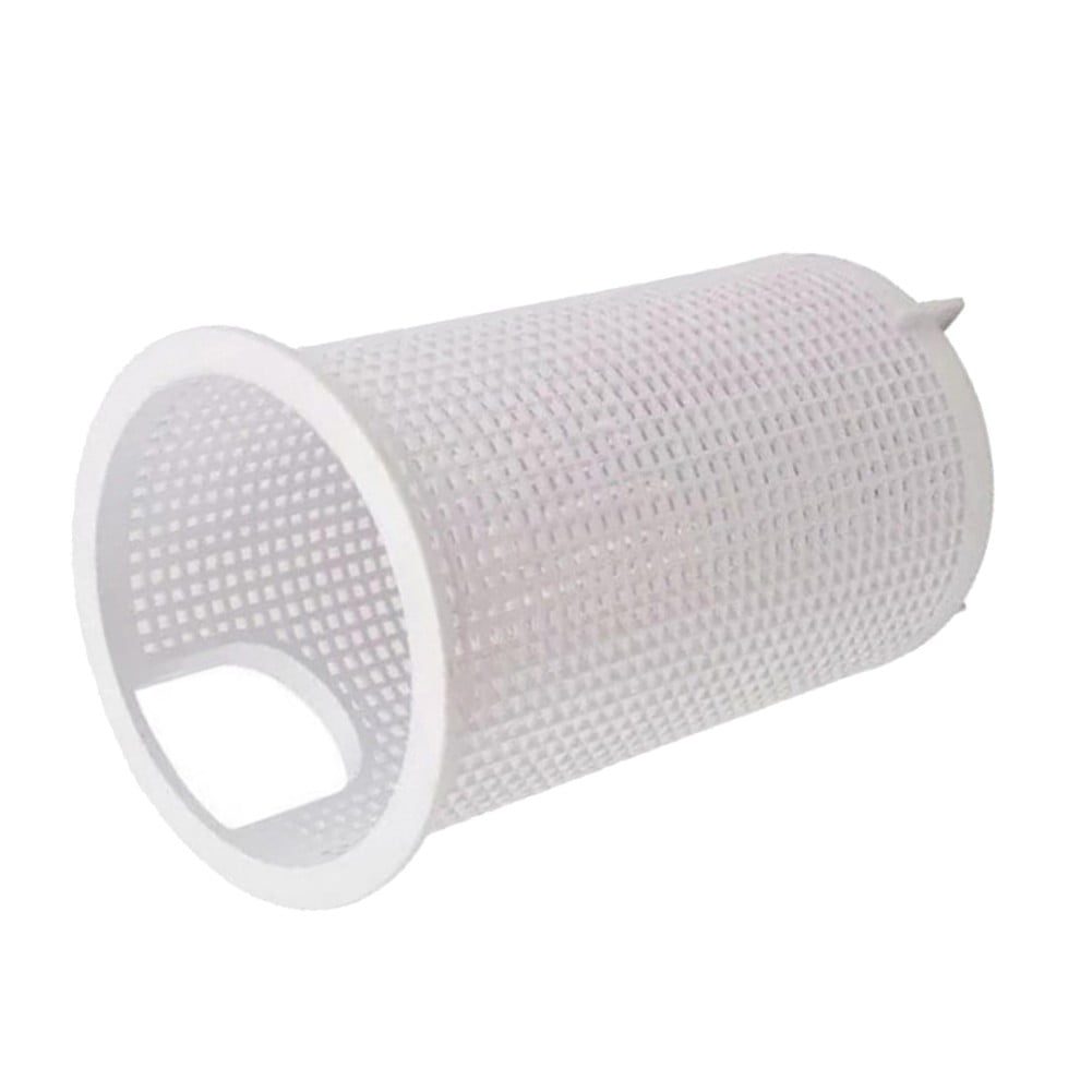 Goodhd Heavy-Duty Pool Pump Basket For Hayward Supert Spx3000M Pump ...