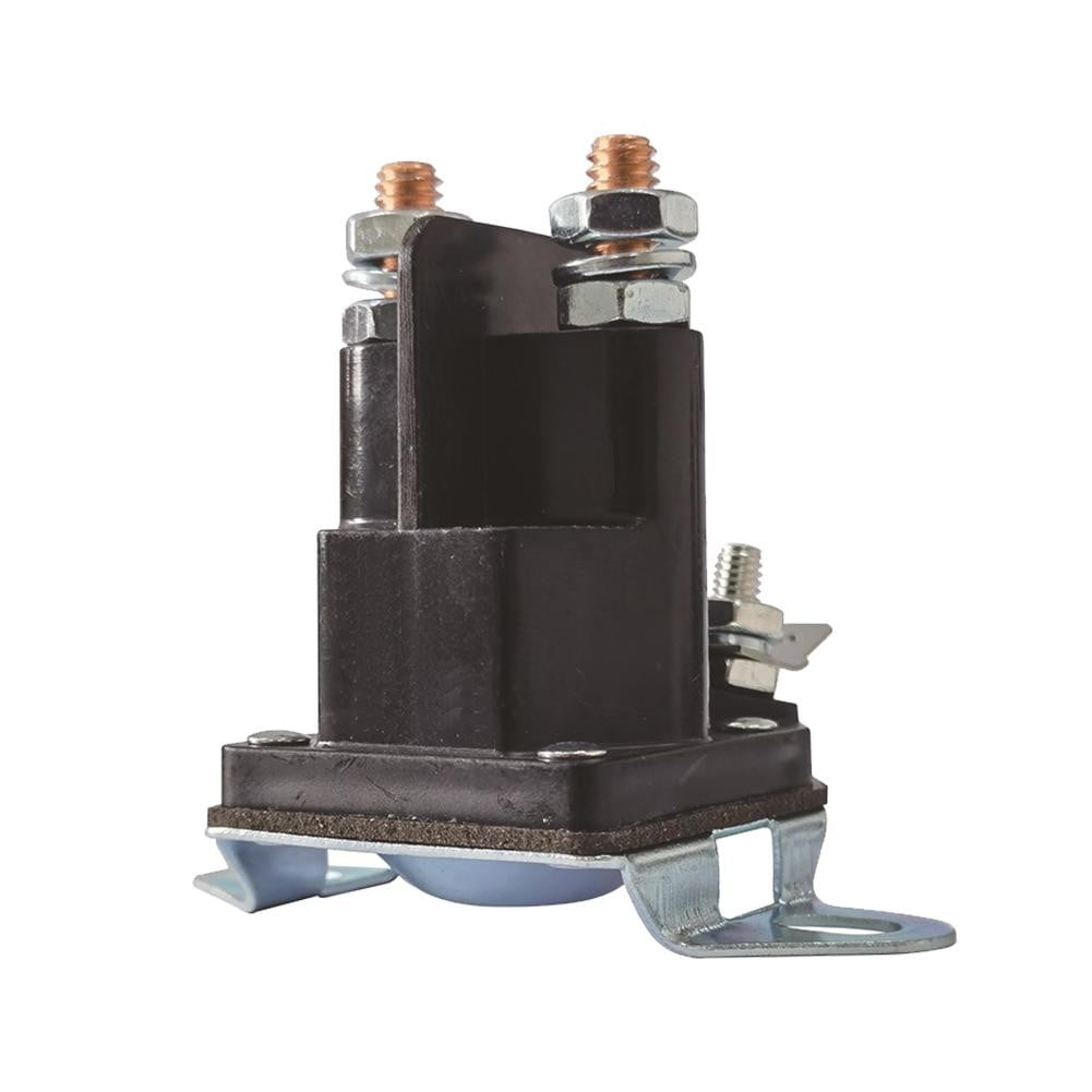 Goodhd High Pressure Foam Pot Orifice Nozzle And Foam Maker Kit For ...