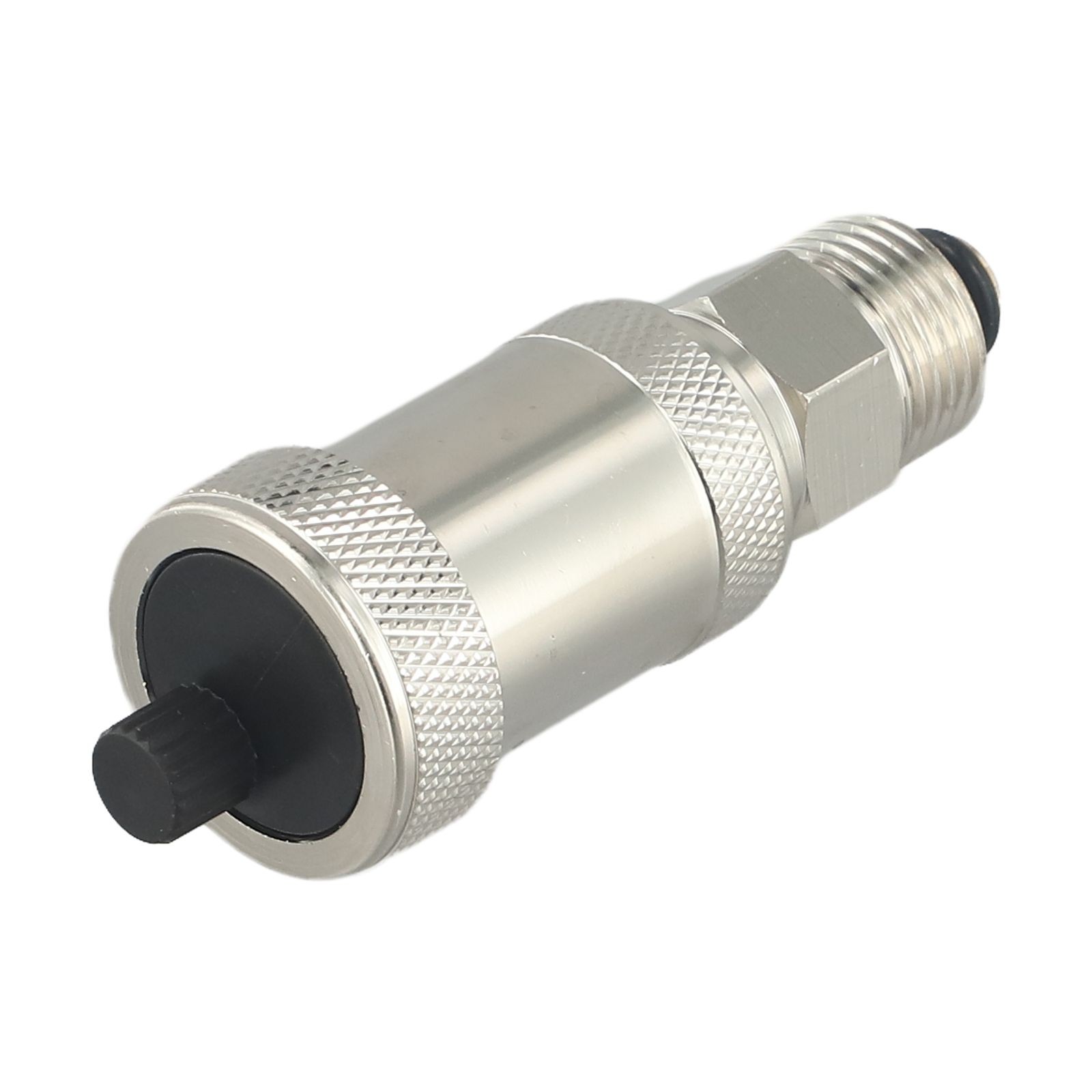 Goodhd High Pressure Resistance Automatic Quick Vent Heater Vent Valve ...