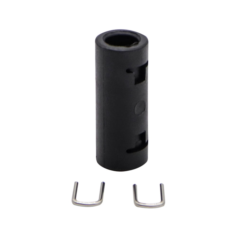 Goodhd High Pressure Washer Wand Extension Adapter Connector Joint For ...