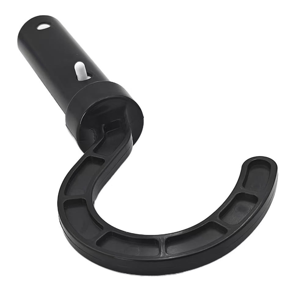 Goodhd Hook For All Robotic Pool Cleaner, Pool Accessories Hook For ...