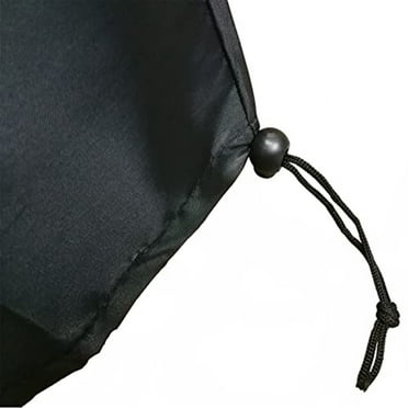 yotijay Computer Screen Cover Cute Dustproof Modern Dust Cover ...