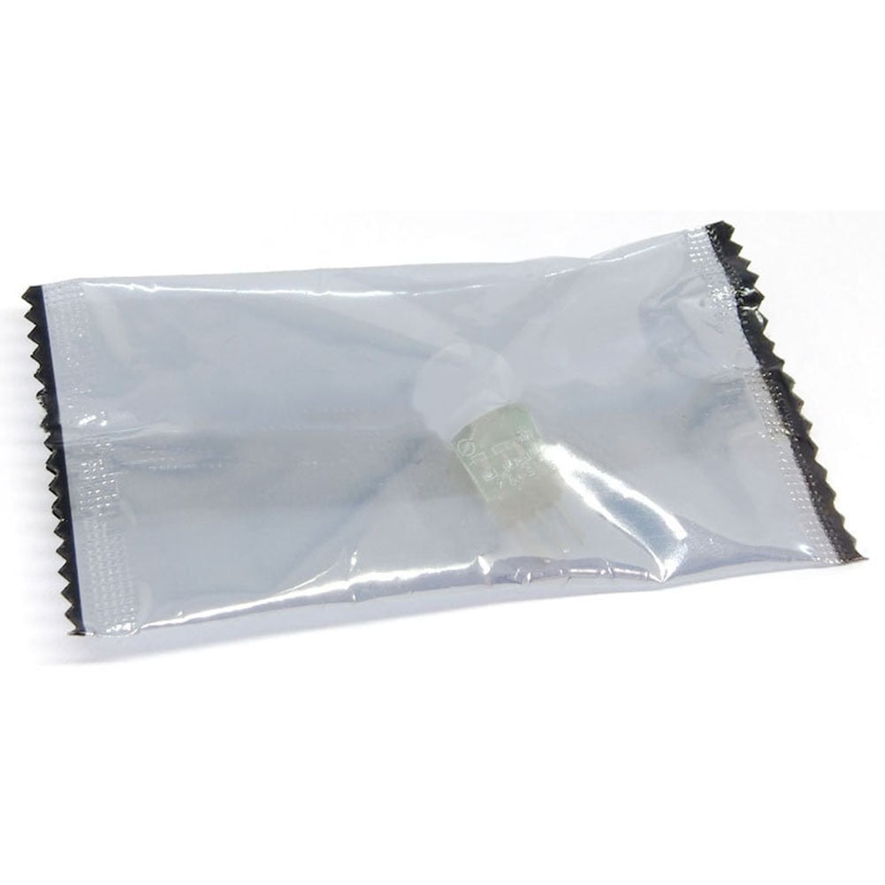 Goodhd Human Body Sensing Module Pir Module Infrared Sensor Module ...