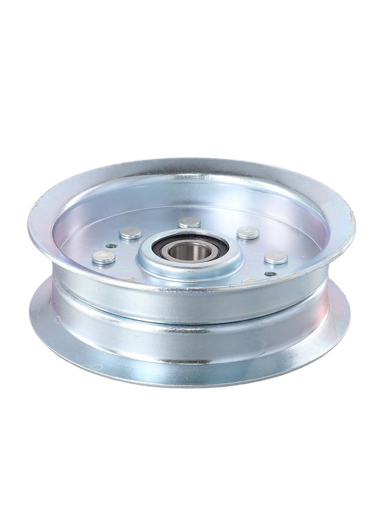 Goodhd Idler Pulley Kit For Gy20629 Gy22172 Gy22082 Gy2011 Gy20110 756 ...