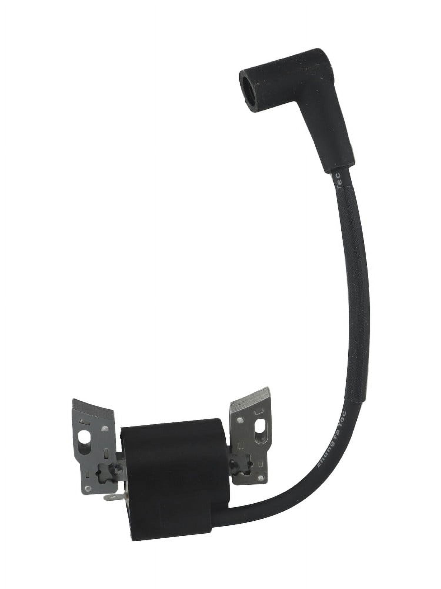 Goodhd Ignition Coil 593872 High Voltage Pack For 798534 799582 593381 ...