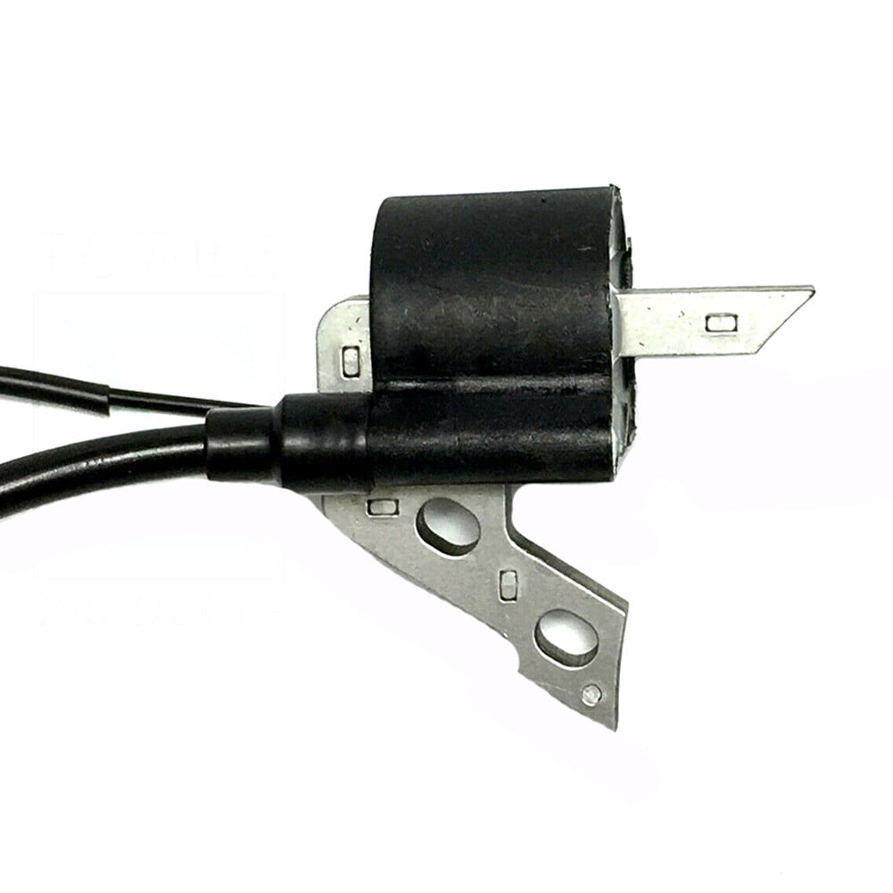 Goodhd Ignition Coil For Harbor For Freight For Predator 79Cc 99Cc ...