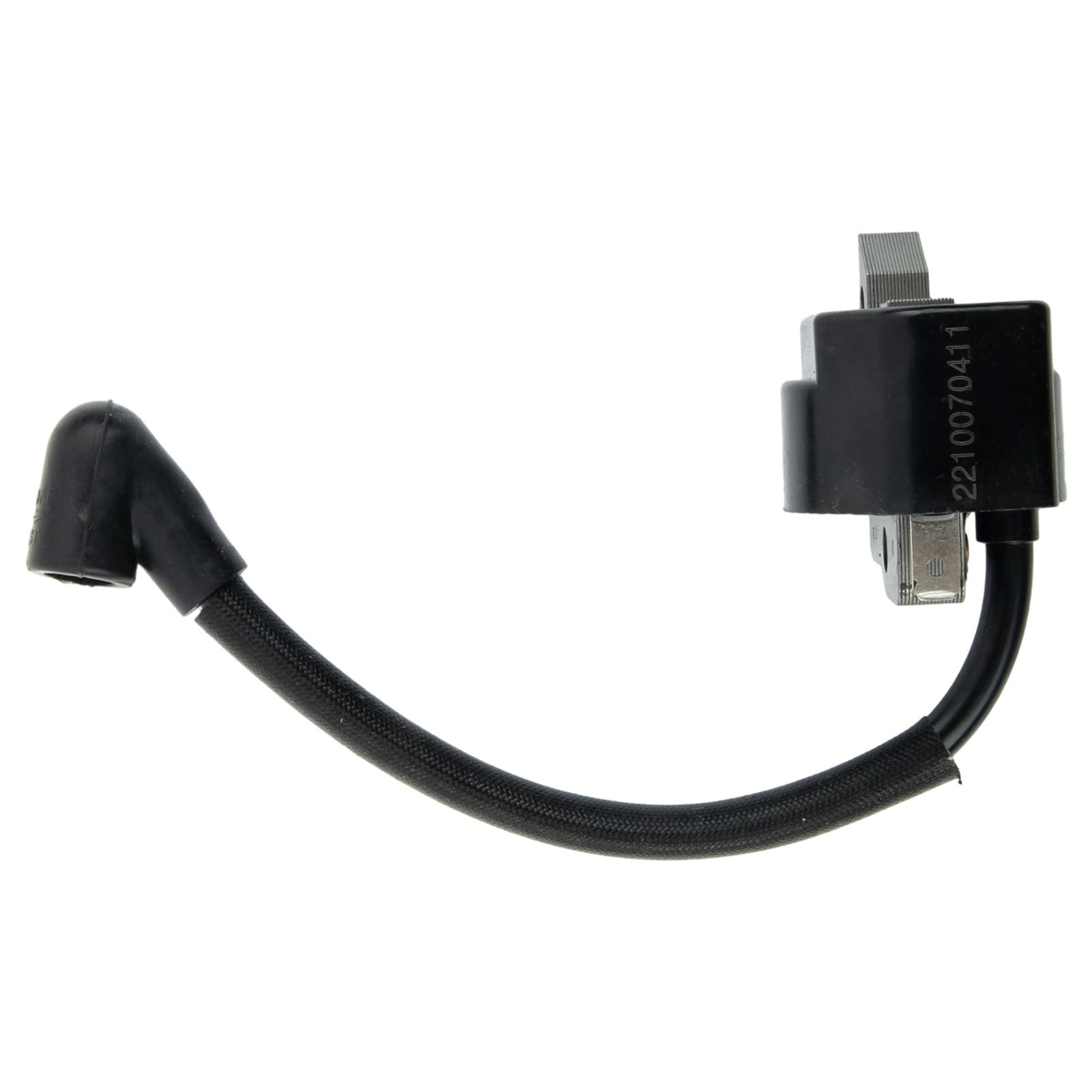 Goodhd Ignition Coil For Homelite Super Xl Xl12 Sxl Red 94605 A94605S ...
