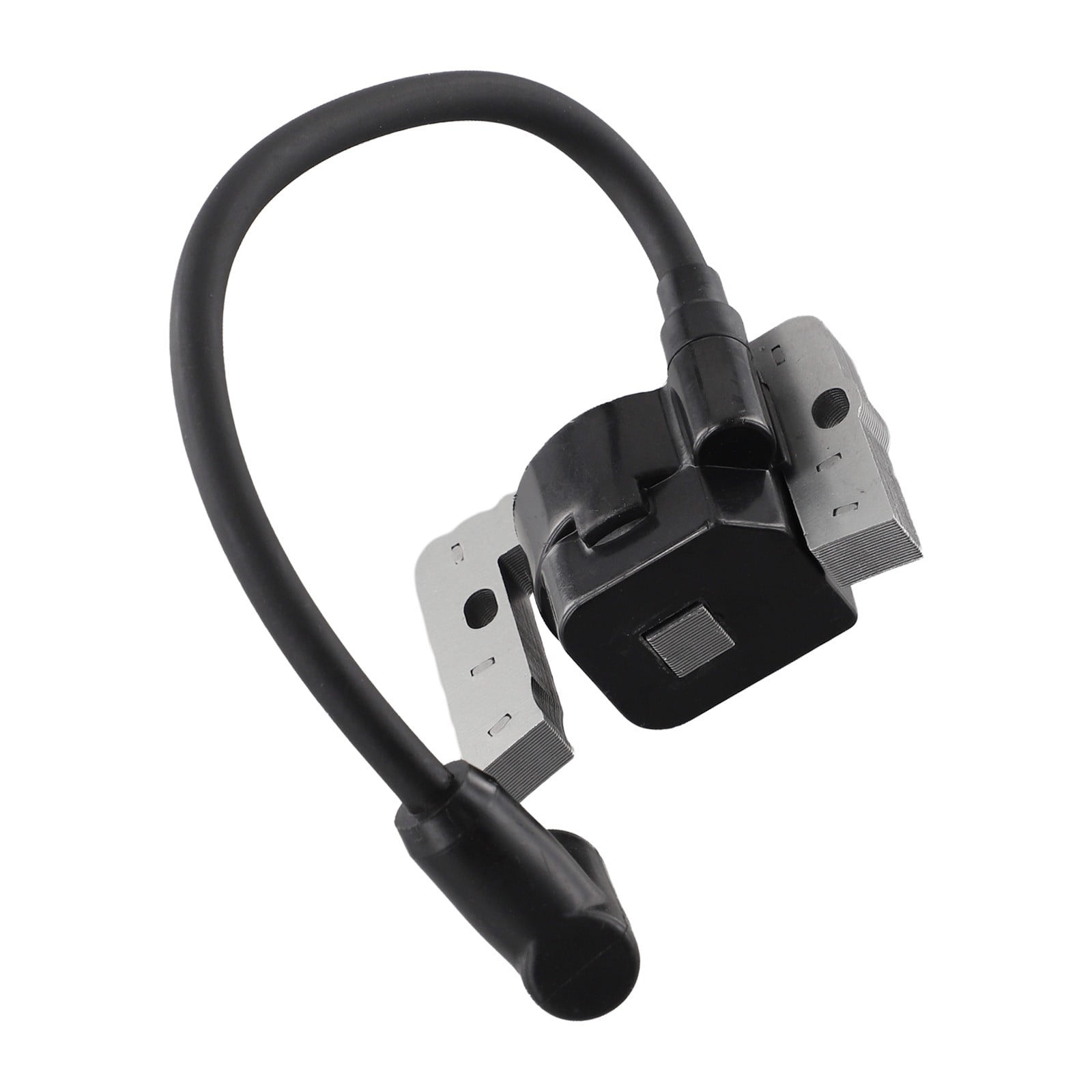 Goodhd Ignition Coil For Tecumseh Ohv170 Ohv175 Ov358Ea Ov490Ea 36344 ...