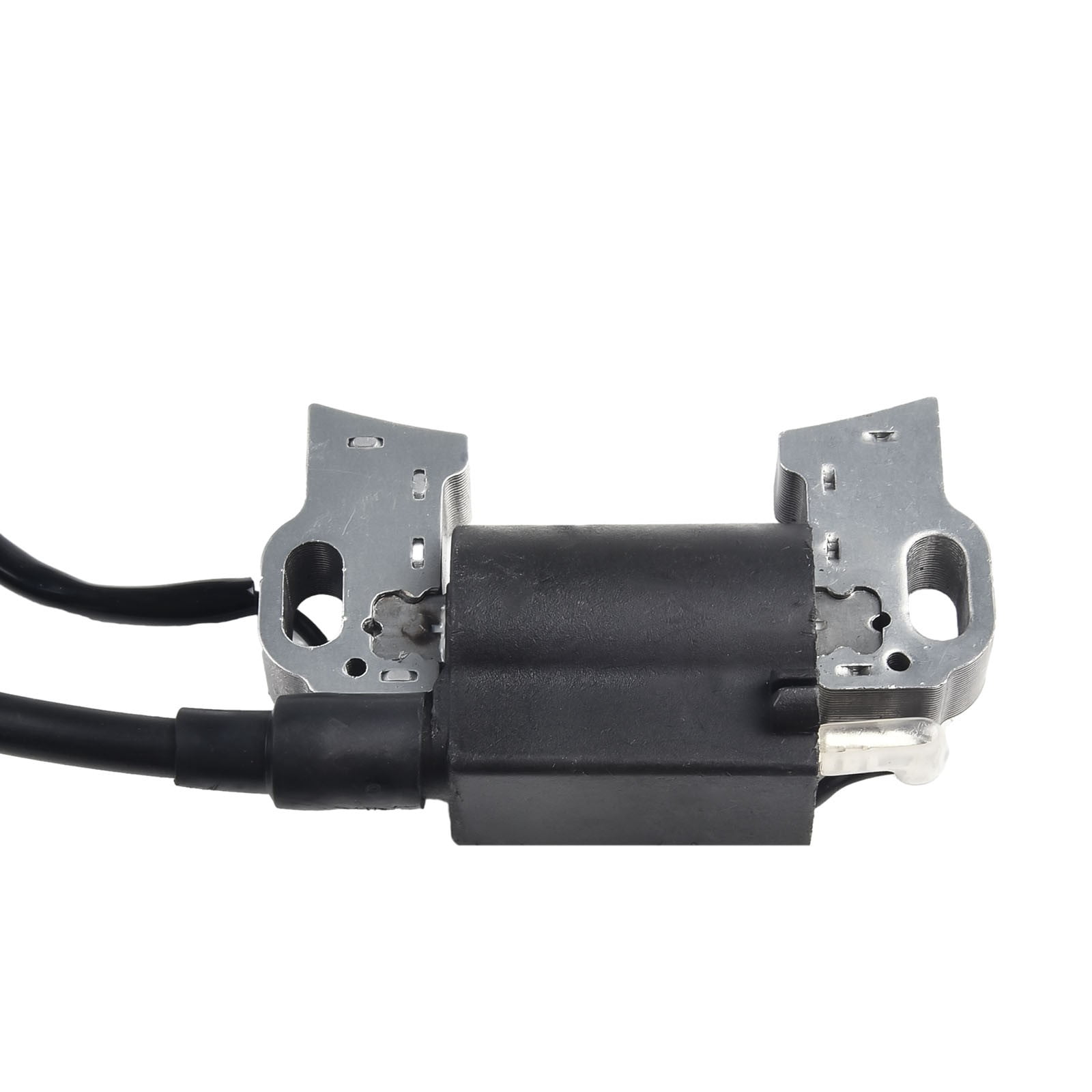 Goodhd Ignition Coil for GX340 11HP GX390 13HP Generator Mowers ...