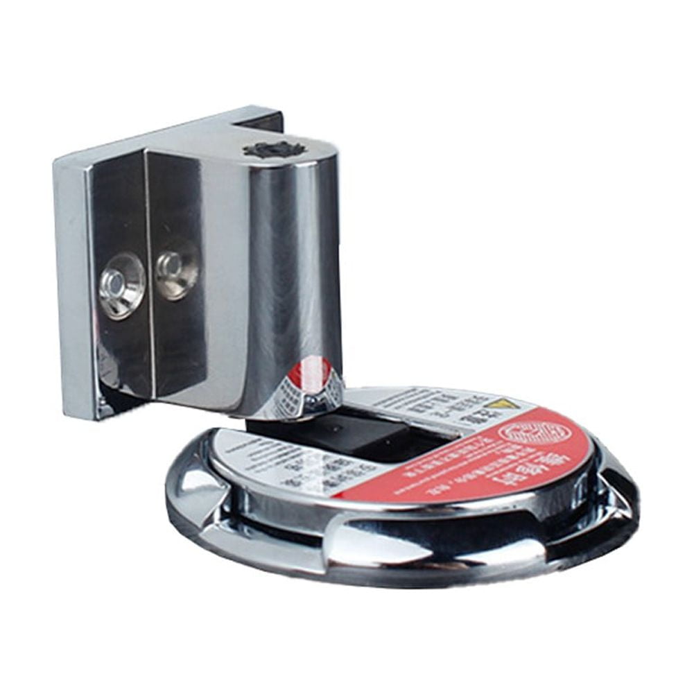 Goodhd Indoor Floor Suction Door Stopper Japanese Style Door Suction ...