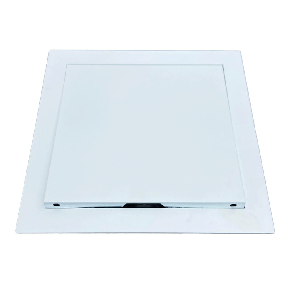 Goodhd Inspection Door Inspection Flap Galvanized Aluminum Alloy With ...