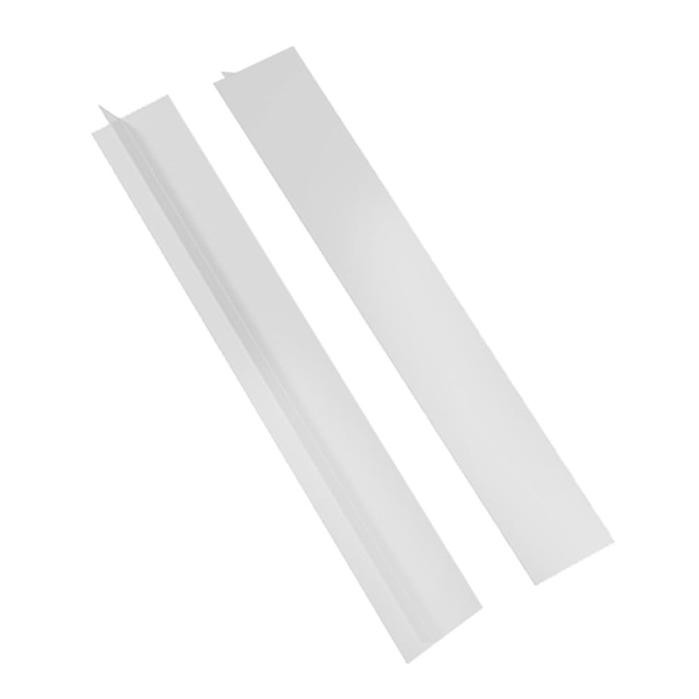 Goodhd Kitchen Stove Counter Gap Covers Stove And Counter Gap Filler ...