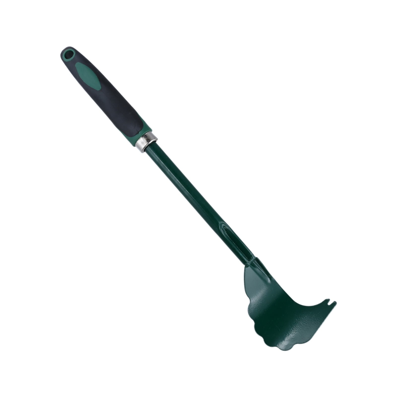 Goodhd Lawn Mower Deck Scraper Cleaning Tool Long Handle For Straight ...