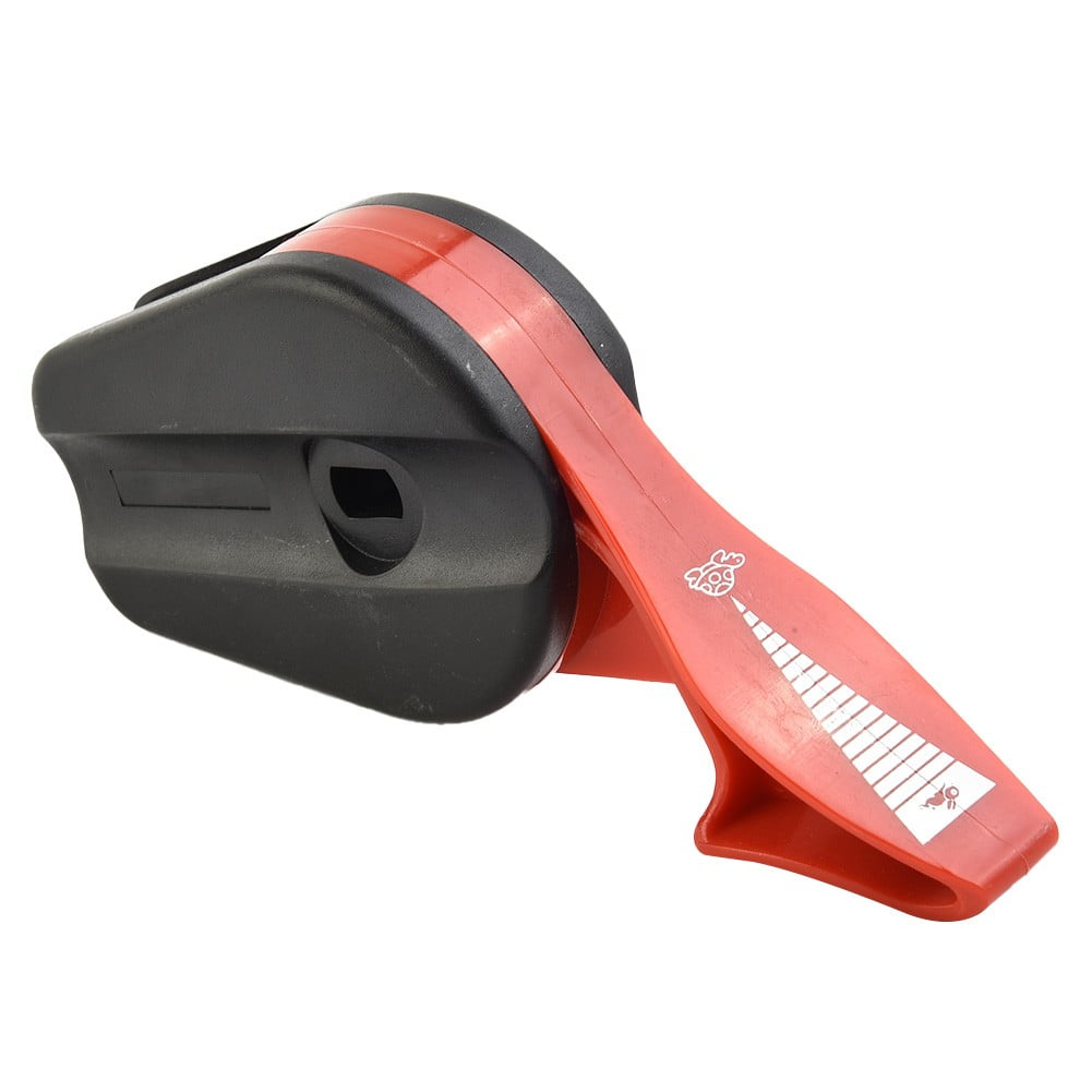 Goodhd Lawn Mower Throttle Control Switch - Walmart.com